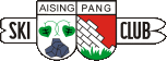 Skiclub Aising-Pang e.V. - Gletscherprinzen